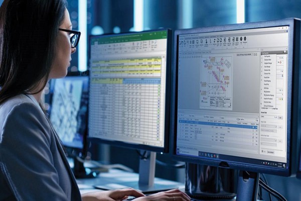 Our Services - Superiorengg